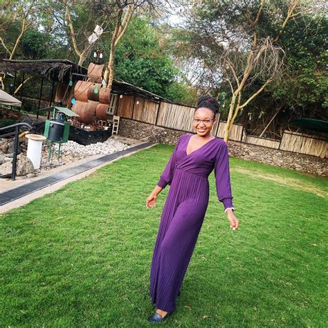 Another Trip Around The Sun And Another Year Wiser Heres To Embracing New Opportunities And