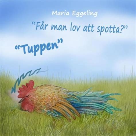 Amazon Music Maria Eggelingのfår Man Lov Att Spotta Jp