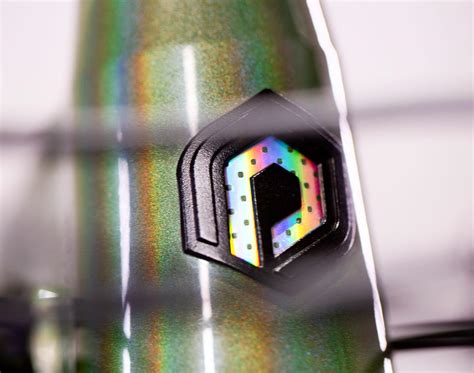 Polygon Collosus N9 Small Sbr Bike