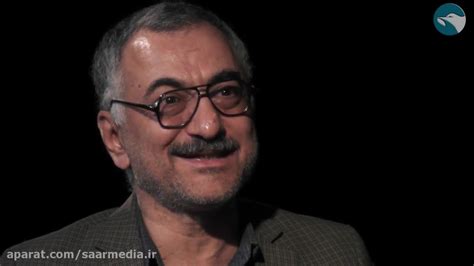 مذاکره با آمریکا؛ آری یا خیر؟ بخش اول پاسخ سعید لیلاز Youtube