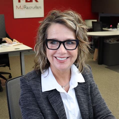 Our Team Mj Recruiters