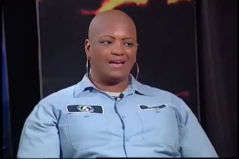 Employees Making A Difference Tina Sethman Benthall City Of Hampton