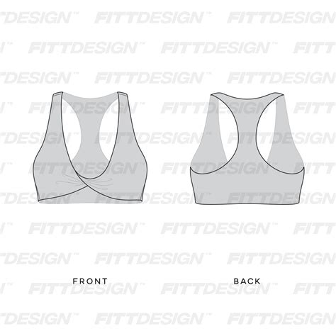 Full Service Apparel Design Production And Ecommerce Fittdesign