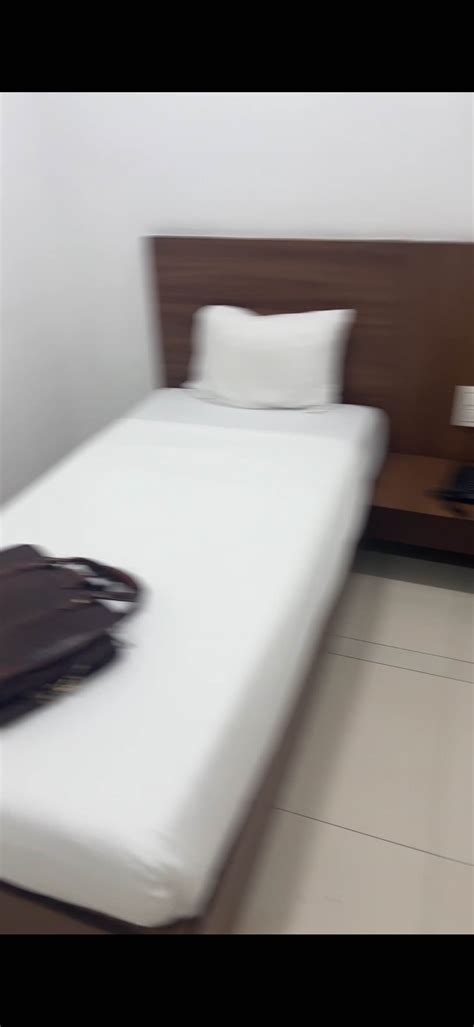 Mpt Shipra Residency Ujjain 𝗕𝗢𝗢𝗞 Ujjain Hotel