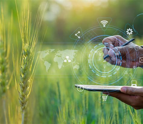 Defra Farming Innovation Programme Ma Partners