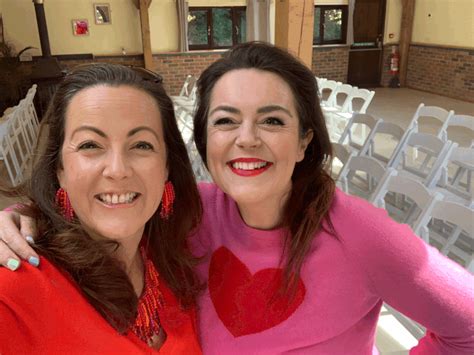 Natwestboost Networking Devon Inspiration Katie Arscott 36 Comments