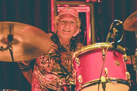 Bill Kreutzmann Vs Mickey Hart Who Is The Richest Grateful Dead Drummer