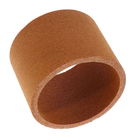 Power Steering Filter Hino