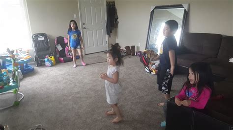 Jadrian Andand Kendra Youtube