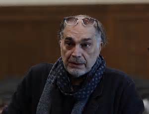 Simptom Raka Mozga Koji Se Osetio Voja Brajović Stil