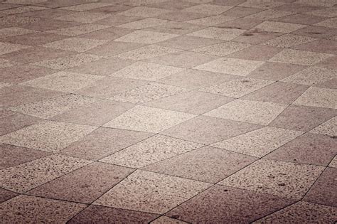 Premium Photo The Surface Of The Decorative Tiles