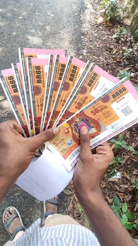 Unit 427 Nsssntrustnattika • Instagram Photos And Videos