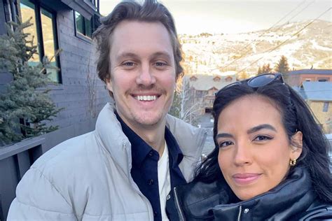 Are Danielle And Robert Still Together Answered Otakukart