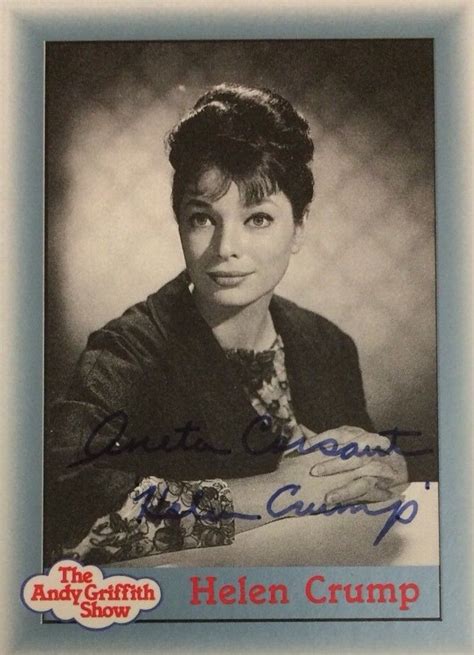 Pin On Remembering Mayberry