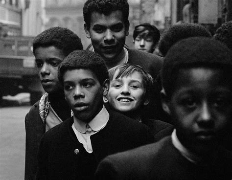 Photographing The Beatles When Astrid Kirchherr Styled The Group In