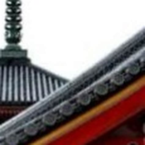 Eduardo Daniel Behrens Youtube