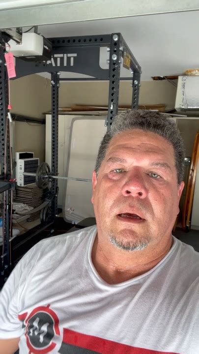 Eric Solis On Linkedin Best Practice Vol 3 Get Up