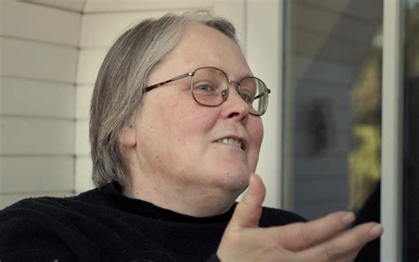 Kultuuriportaal Soovitab Vallo Toomla Portreefilm Marju Lepajõe