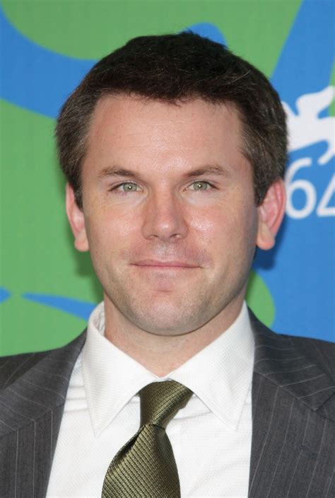 Rob Devaney The Sopranos Wiki Fandom