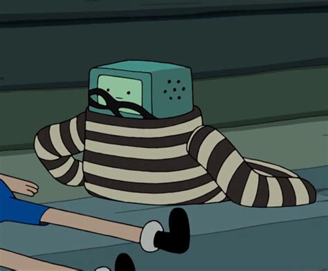 Bmo Icon Fotos Fofinhas Ideias Para Caderno De Desenho Desenho De Inspiração