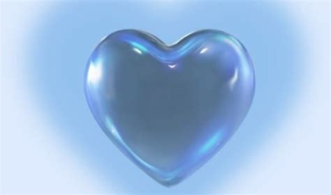 Sql문제풀기 Weather Observation Station 12 Silver