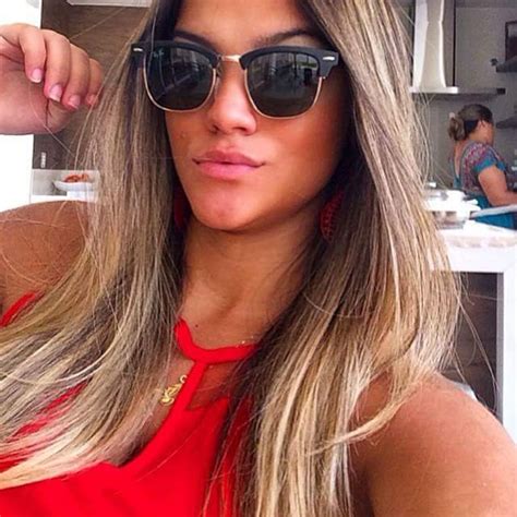 Who Is Agustina Stemphelet Biography Impressive Model Net Worth Age