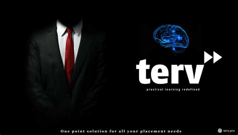 Multiple Choice Questions Related To Data Structures Ppt