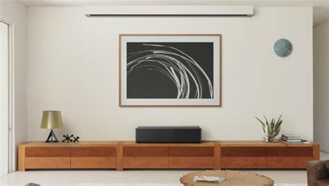 Sony Vpl Vz1000es Short Throw Laser 4k Hdr Projector Launched At Ces 2