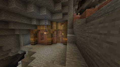 Spider Spawner Rminecrafttodo