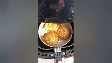 Crombolini Crombolini Youtube