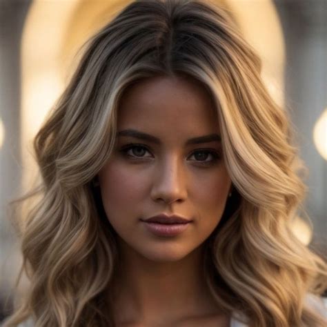 Swetlana Ivanov Model And Influencer On Instagram If You Ever Come To