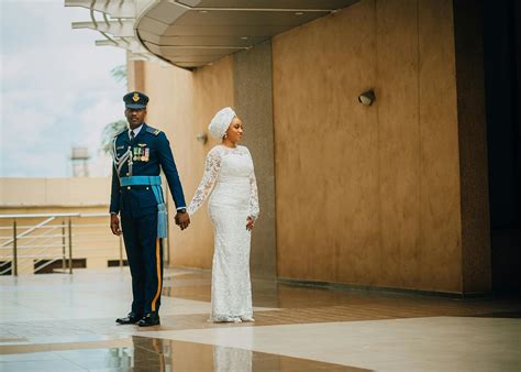 Dfas Former Spouse Retirement Pay Frozen Rule Explained