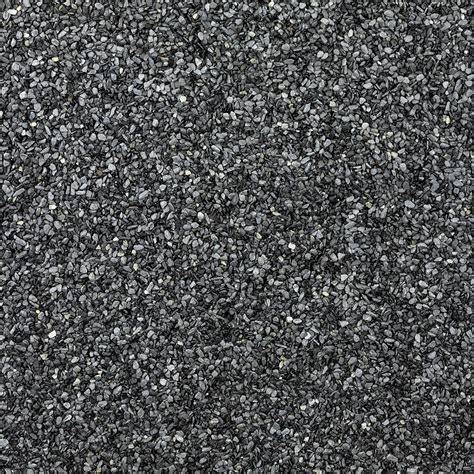Torch On Black Mineral Felt Sbs Roofing Cap Sheet Supatec 8m X 1m X