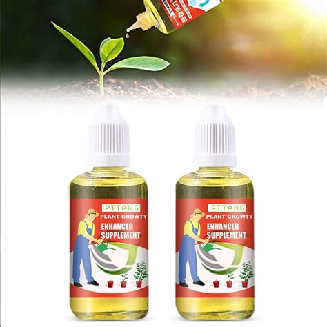 General Hydroponics Soil Cultivation Nutrient Fertilizer System For