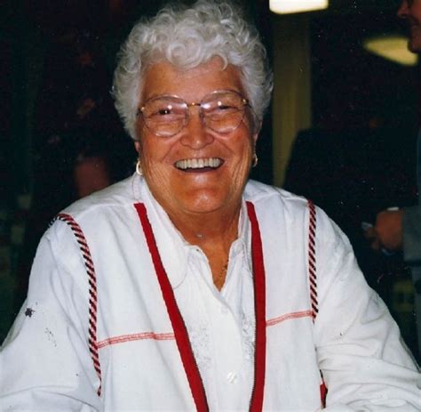 Mary Van Valkenberg Obituary Seattle Wa