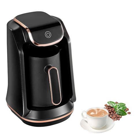 Automatic Mini Coffee Maker At ₹ 20000 Piece Chennai Id 2854648816130