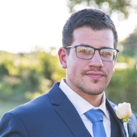 Thomas Mackey Construction Worker National Grid Linkedin