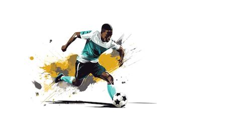 Premium Vector Abstract Action Active Adult Artistic Artwork Athlete