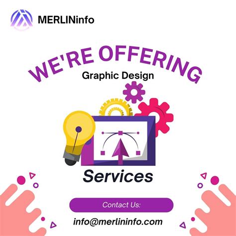 Graphicdesign Logo Poster Designer Graphic Graphicdesigner Brand