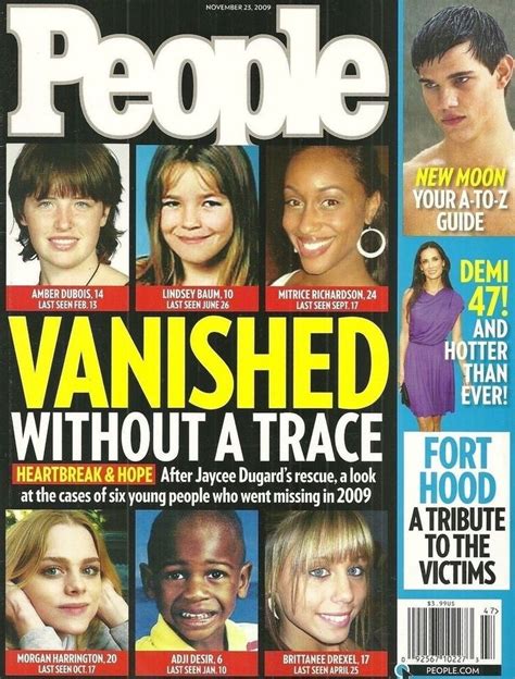 Pin By Kayla On Pop Culture People Magazine People Magazine Covers