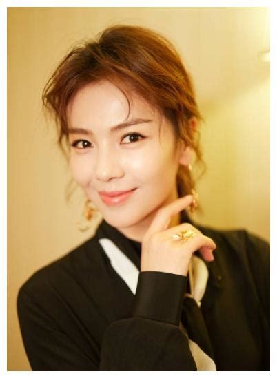 刘涛隐藏多年的缺陷，骗了我们好多年，网友：王珂怎么受得了