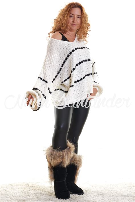 Jersey Basilea Blanco Nunu Santander