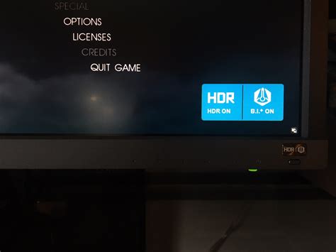 How To Enable HDR Gaming And Video Playback In Windows
