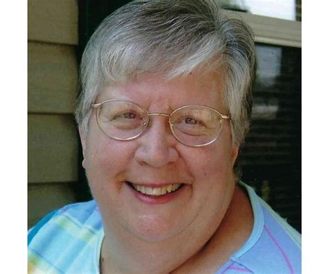 Janet Shimer Obituary 1943 2025 Legacy Remembers