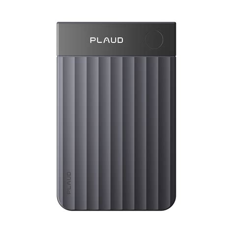 Plaud Note Pro The Worlds Most Advanced Ai Note Taker