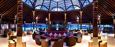 Samui Airport Lounge Service Klook
