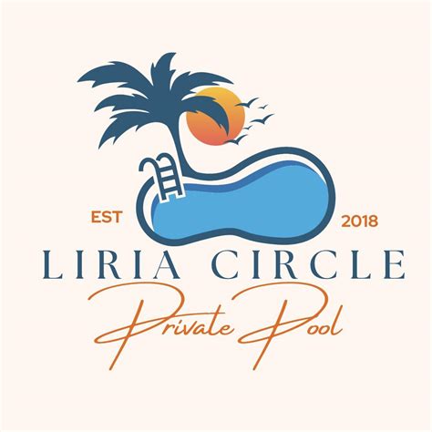 🎉 Big Liria Circle Vista Verde Private Pool
