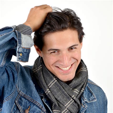 Model Named Robs Photo Portfolio 1 Albums And 8 Photos Model Mayhem