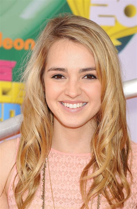 Katelyn Tarver Photoshoot 2013