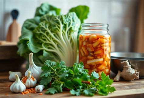 How Does Yogurt Fermentation Work Shecooksdaily